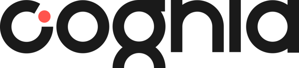 Cognia - Middle East International School