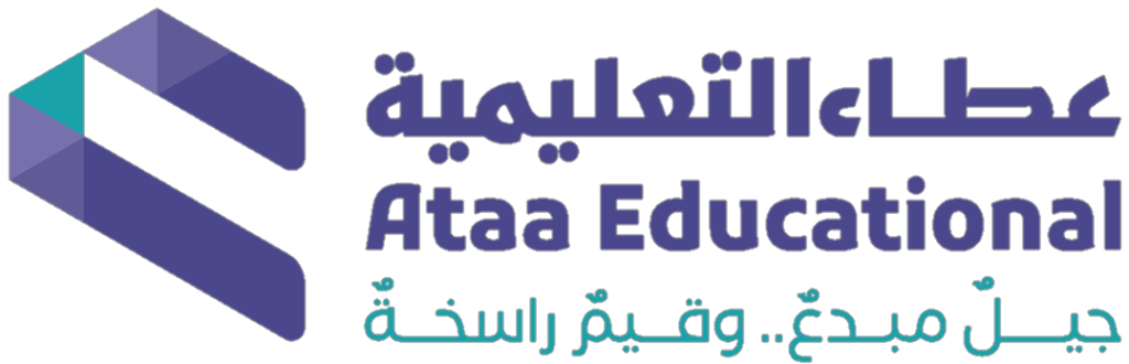 Middle East International School - Riyadh